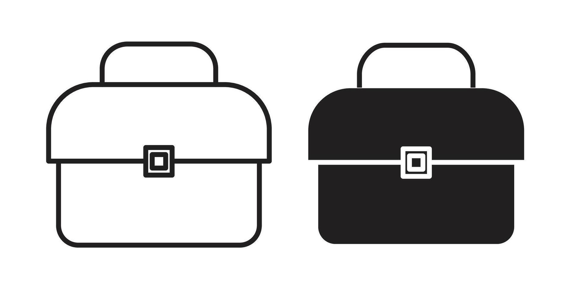 toolbox thin line icon set 48695086 Vector Art at Vecteezy toolbox thin line icon set 48695086 Vector Art at Vecteezy