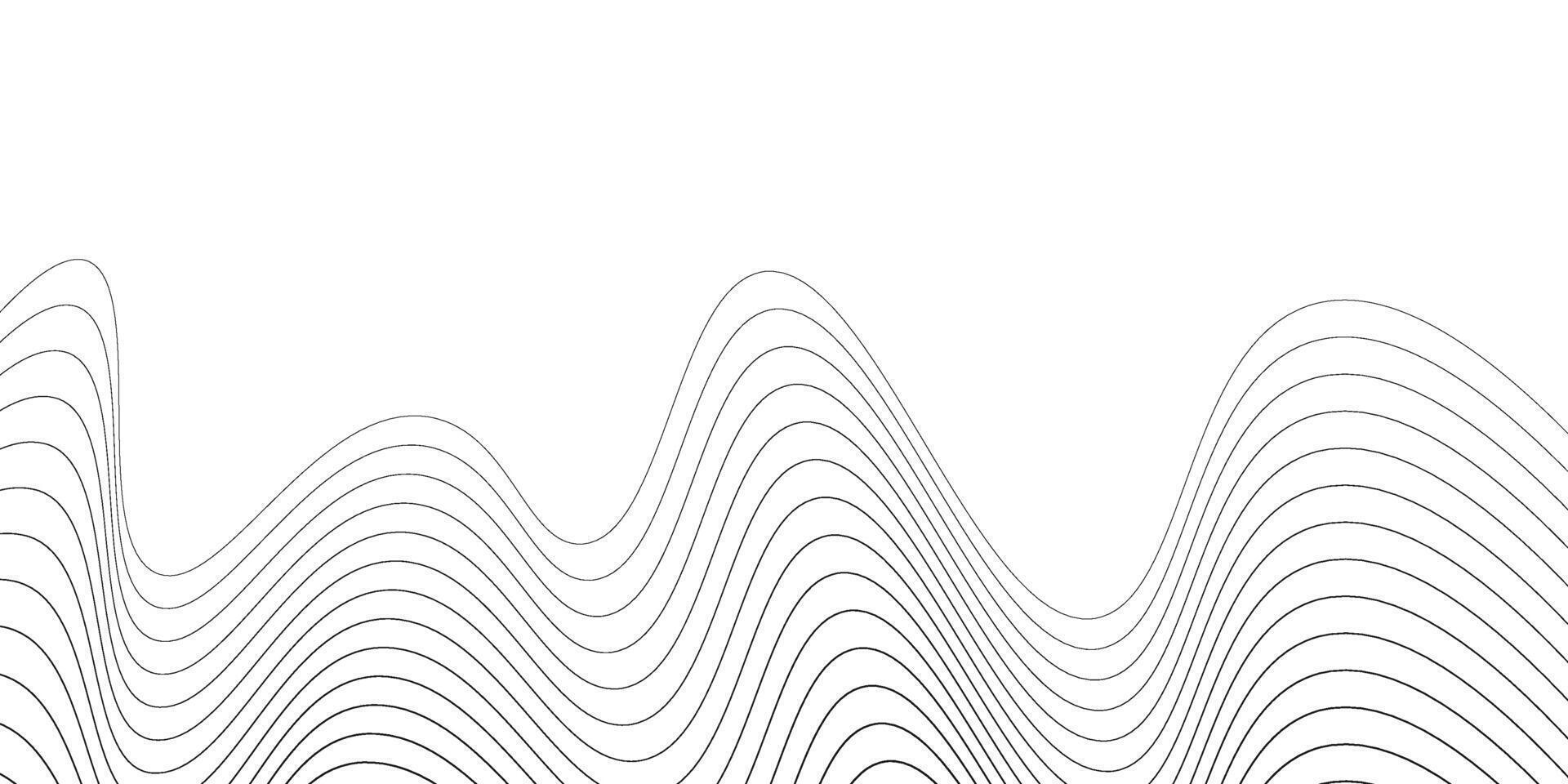 Wave abstract lines background 48712711 Vector Art at Vecteezy Wave abstract lines background 48712711 Vector Art at Vecteezy