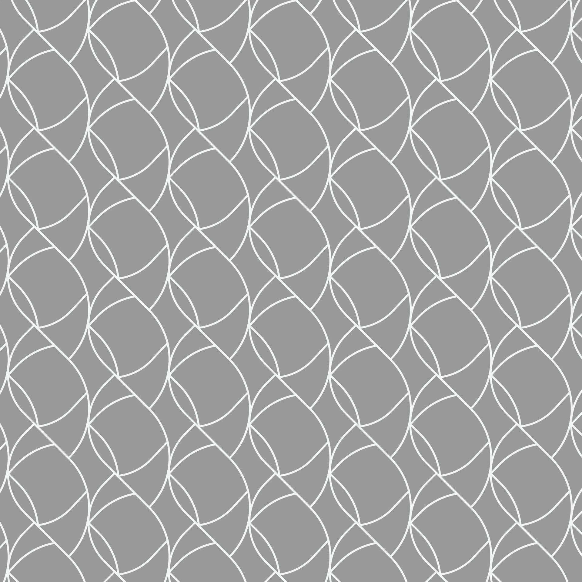 Abstract Line Pattern 48723907 Vector Art At Vecteezy