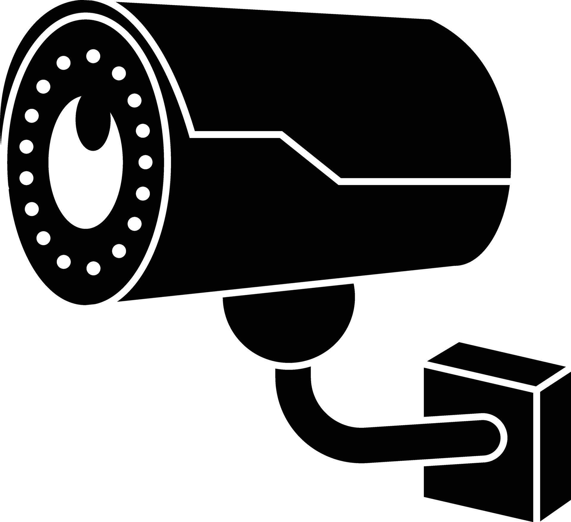 CCTV Security, Surveillance Camera Icon 48729721 Vector Art at Vecteezy CCTV Security, Surveillance Camera Icon 48729721 Vector Art at Vecteezy