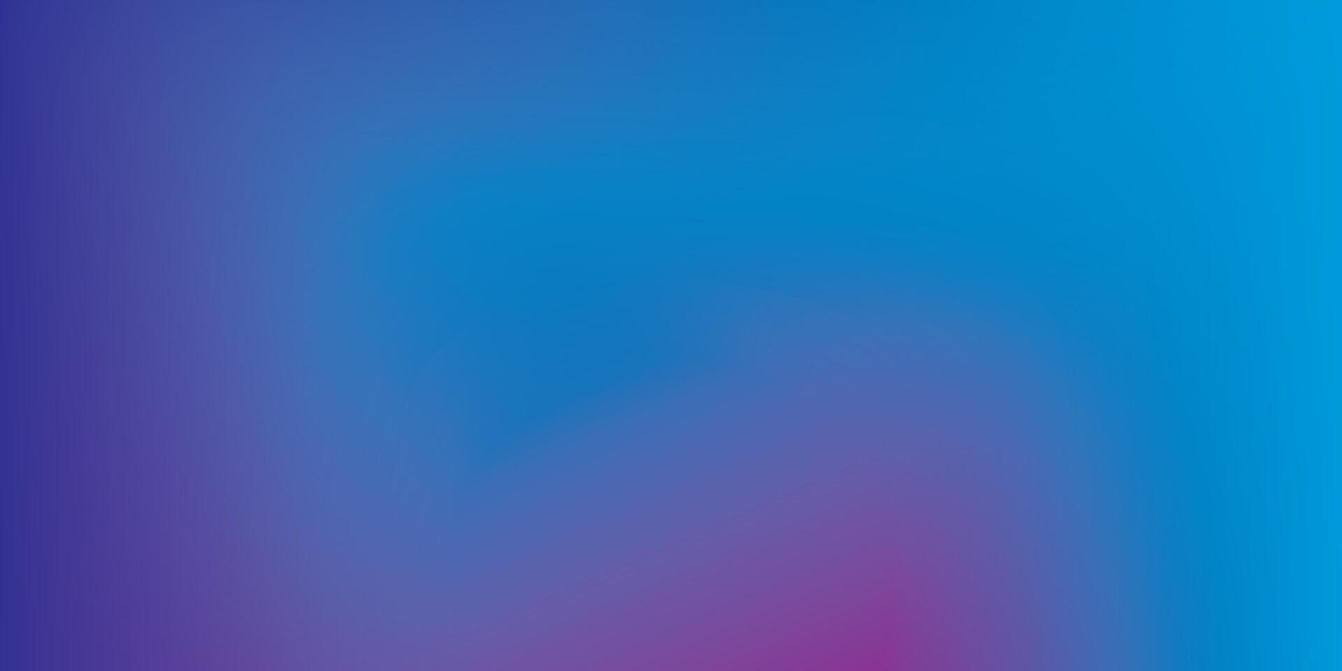 Abstract Gradient Background Soft Gradient Background 48732603 Vector