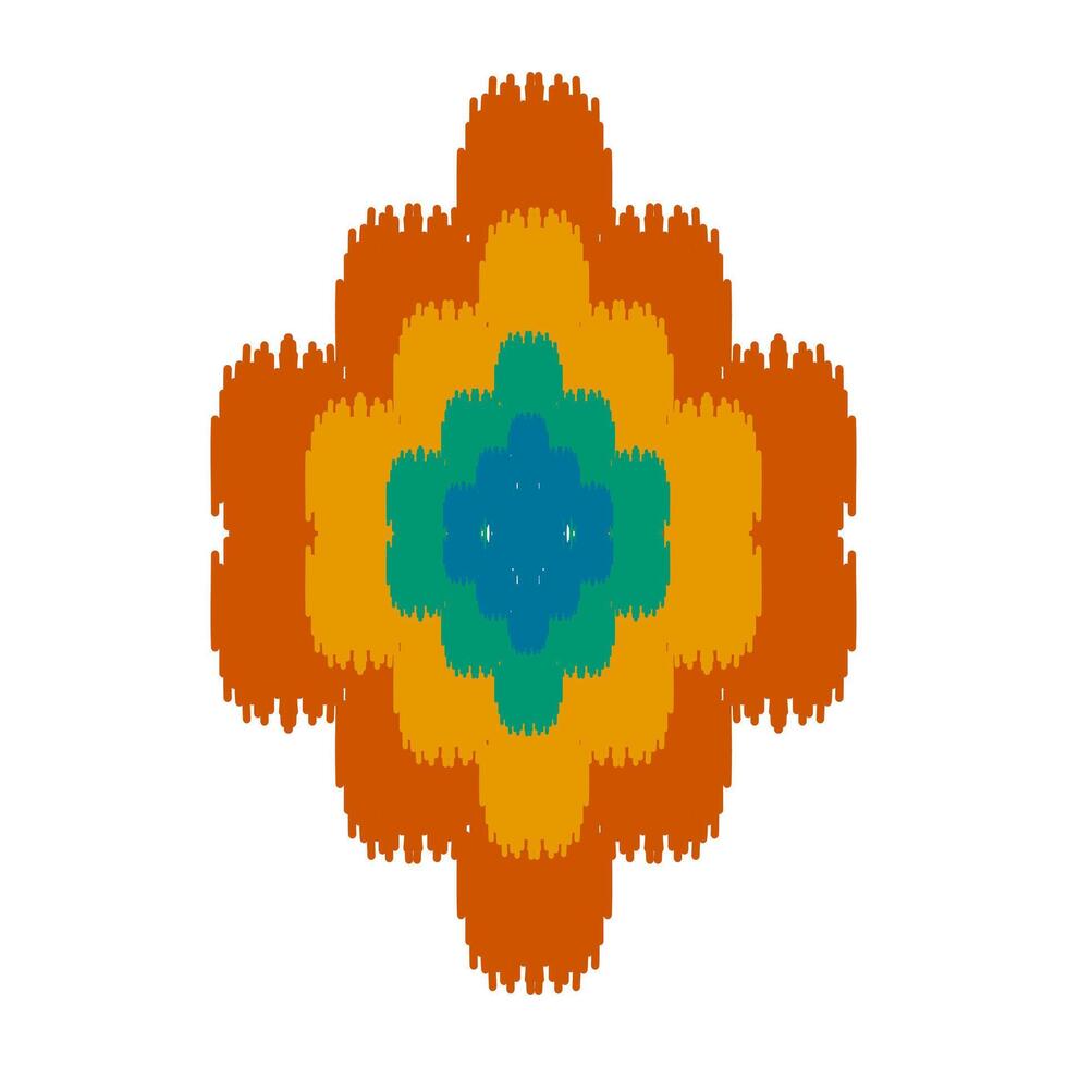 Mandelbrot Vector Art, Icons, and Graphics for Free Download