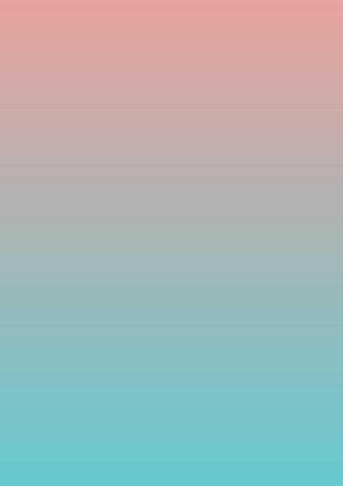 Abstract Pink Blue Gradient Background, 2 halftone color fading fade ...