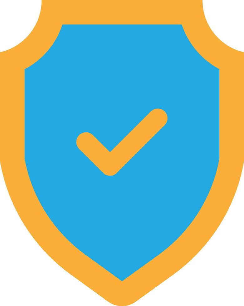 Shield Protection Security 48746875 Vector Art at Vecteezy Shield Protection Security 48746875 Vector Art at Vecteezy