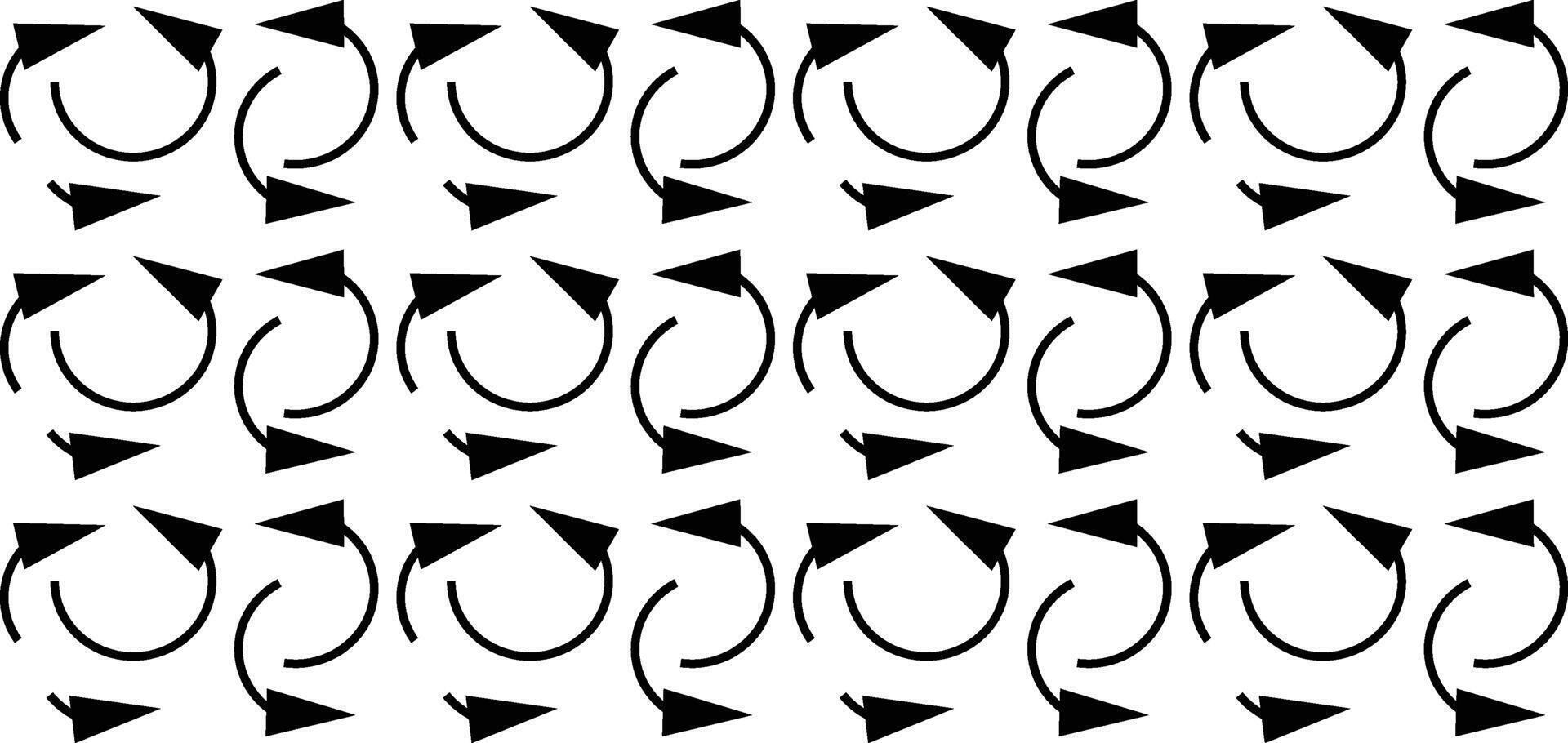 Abstract Set Of Way Direction Arrow Collection Of Way Sign Road Navigation Arrows Direction
