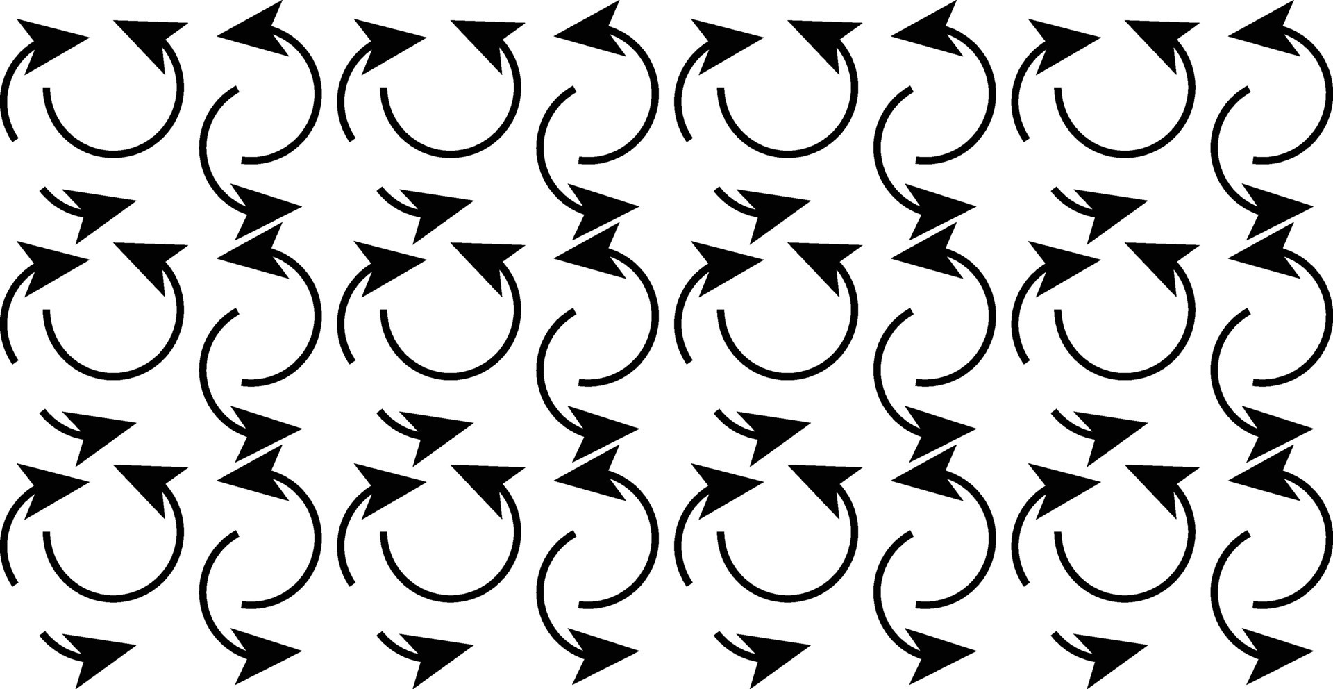 Abstract Set Of Way Direction Arrow Collection Of Way Sign Road Navigation Arrows Direction