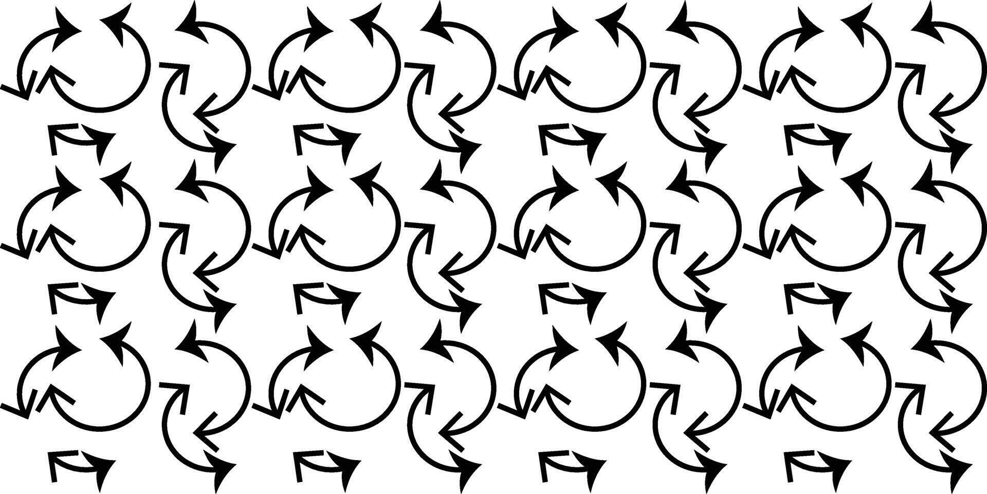Abstract Set Of Way Direction Arrow Collection Of Way Sign Road Navigation Arrows Direction