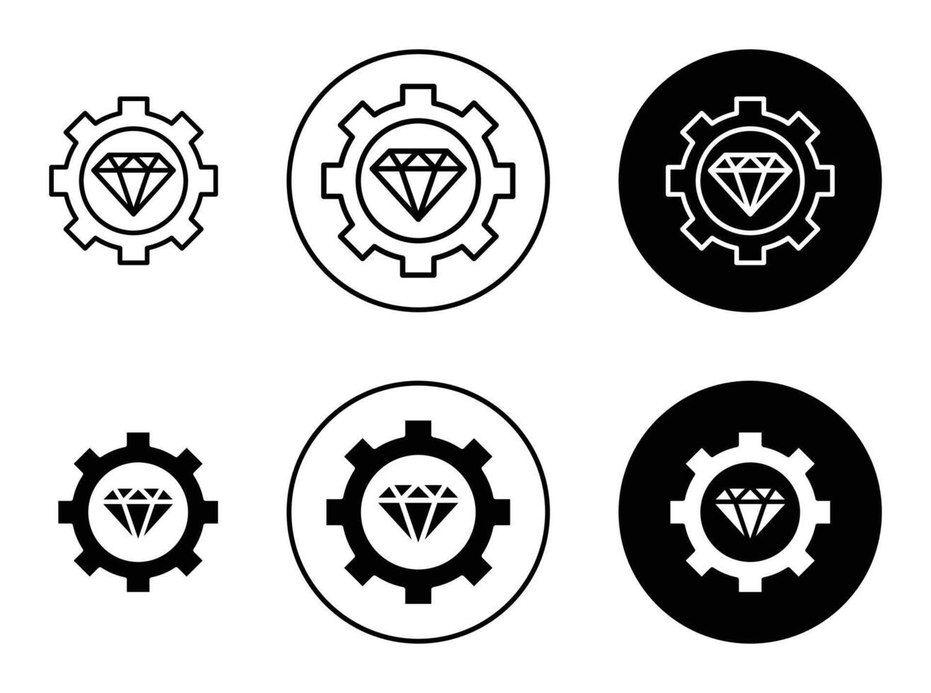 Operational excellence icon 48749955 Vector Art at Vecteezy Operational excellence icon 48749955 Vector Art at Vecteezy