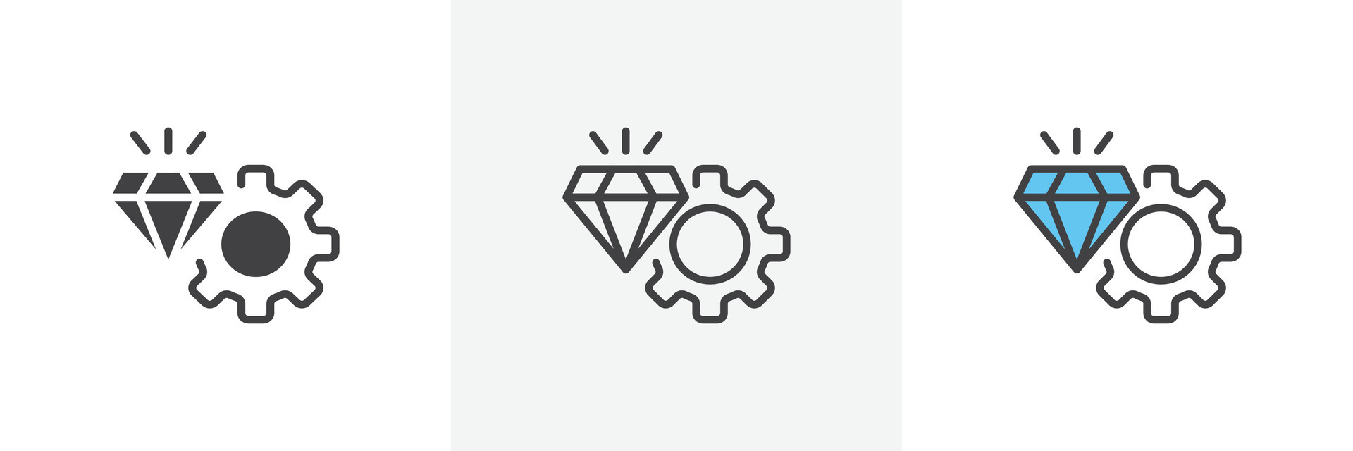 Operational excellence icon 48753958 Vector Art at Vecteezy Operational excellence icon 48753958 Vector Art at Vecteezy