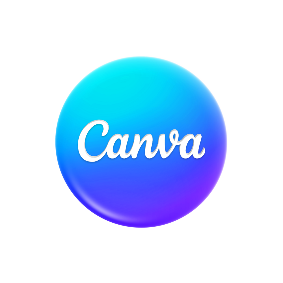 Canva transparent icon 48759334 PNG Canva transparent icon 48759334 PNG
