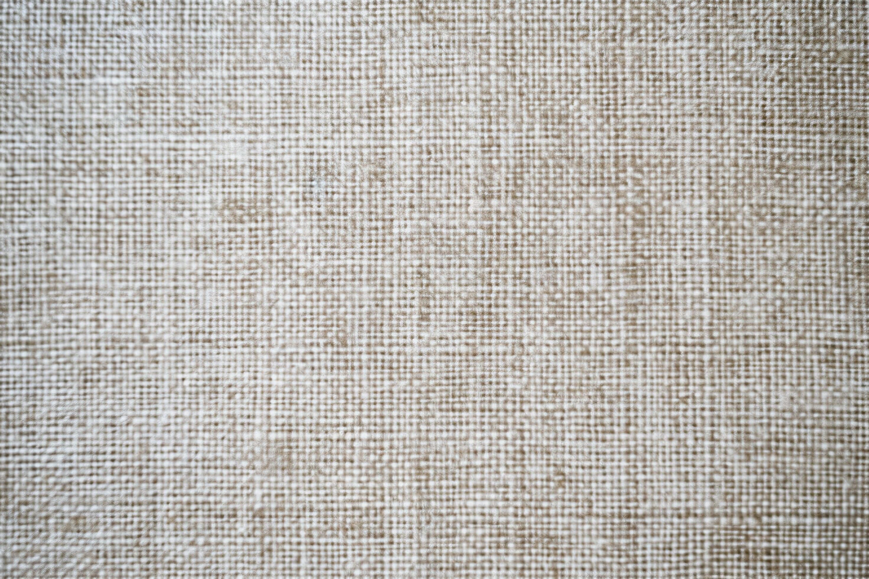 Canvas texture backgrounds offer a versatile and durable surface for ...