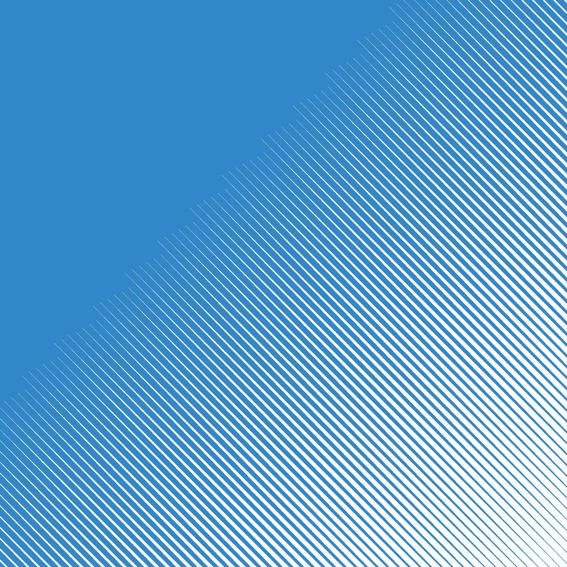 diagonal line background 48773361 Vector Art at Vecteezy