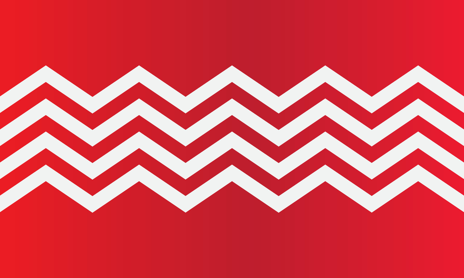 Red white zigzag pattern abstract background 48774492 Vector Art at Vecteezy