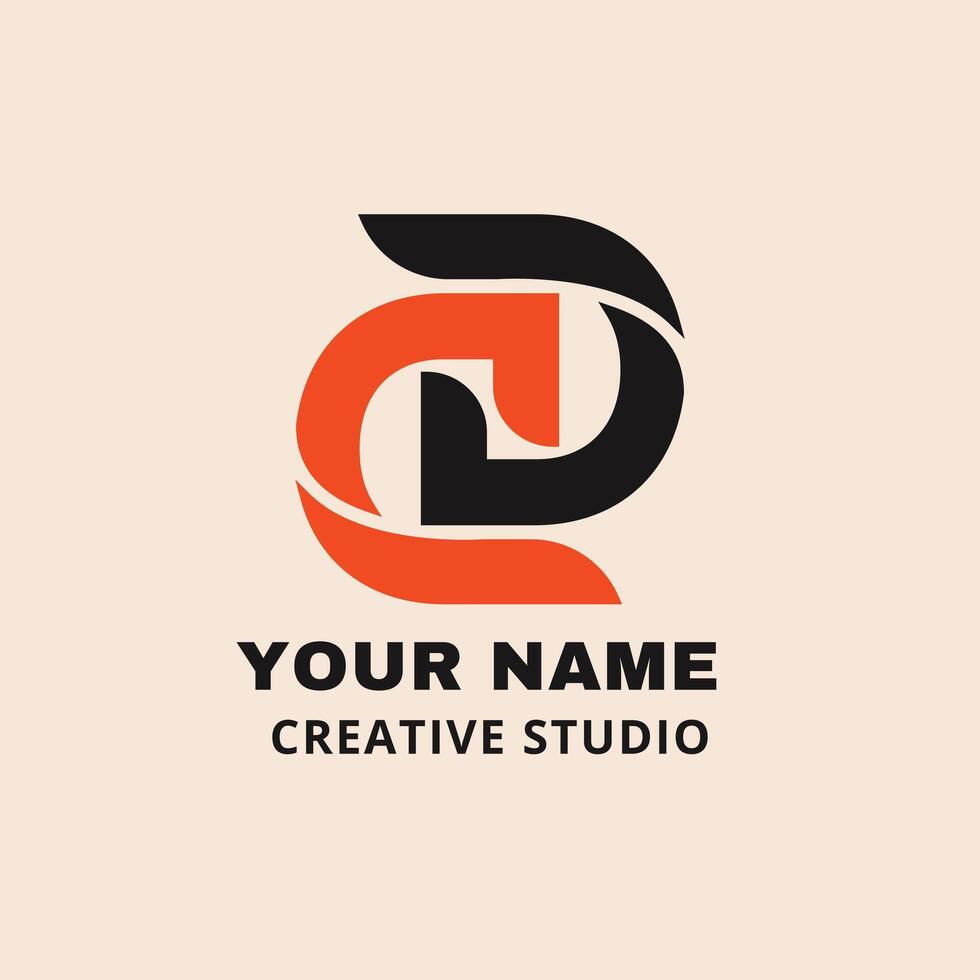 Business company professional logo design. 48774514 Vector Art at Vecteezy Business company professional logo design. 48774514 Vector Art at Vecteezy