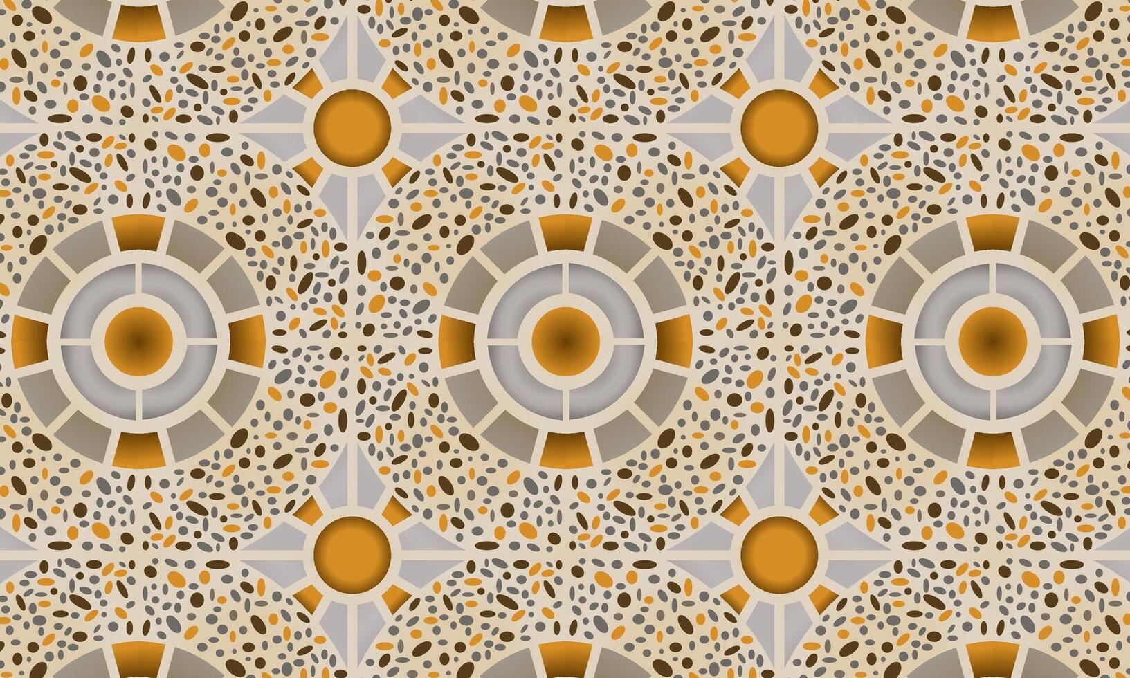 Abstract geometric simple minimalistic seamless patterns 48777608 Vector Art at Vecteezy