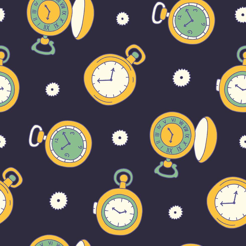 Pocket Watch Pattern Vector Art, Icons, and Graphics for Free Download Pocket Watch Pattern Vector Art, Icons, and Graphics for Free Download