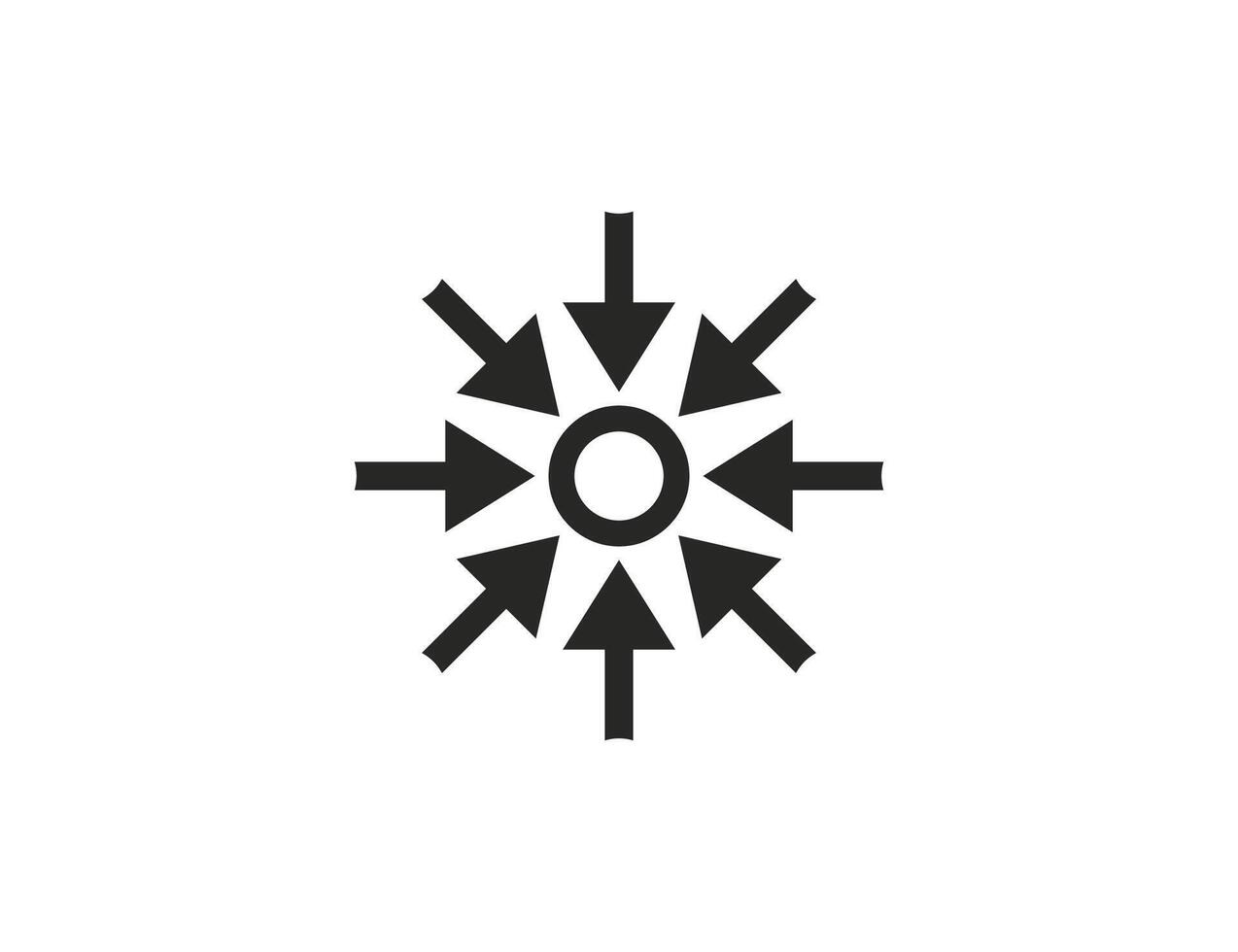 Simplify, modules icon. 48784326 Vector Art at Vecteezy