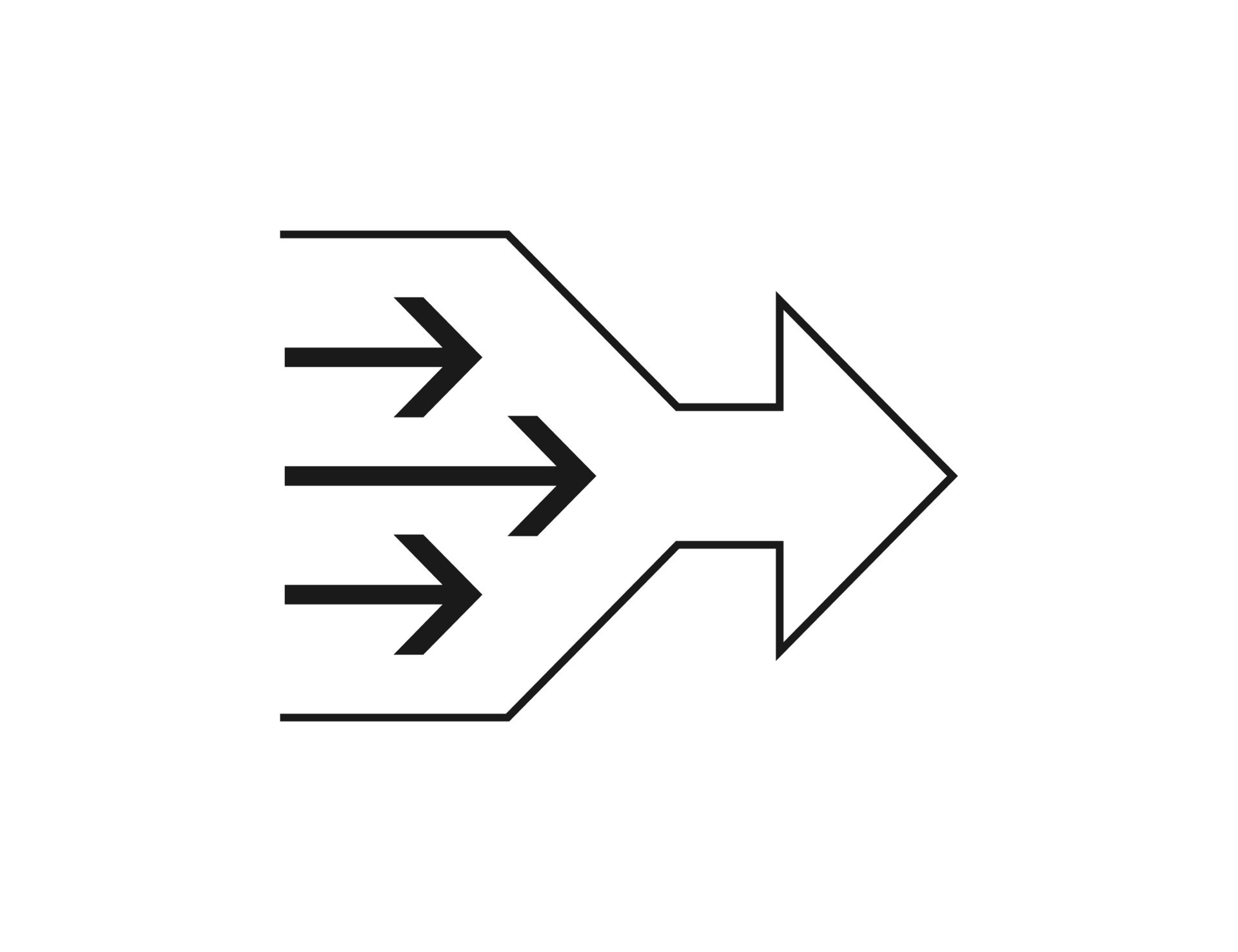 Simplify, modules icon. 48784382 Vector Art at Vecteezy