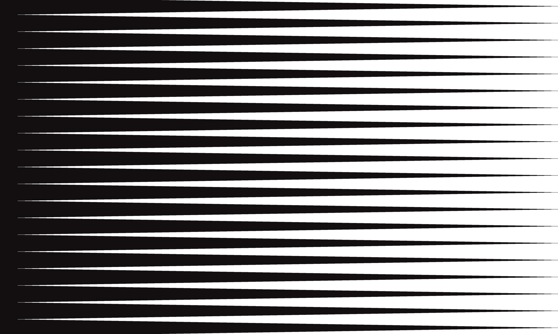 Abstract Simple Arrow Line Pattern Can Be Used Background 48790423