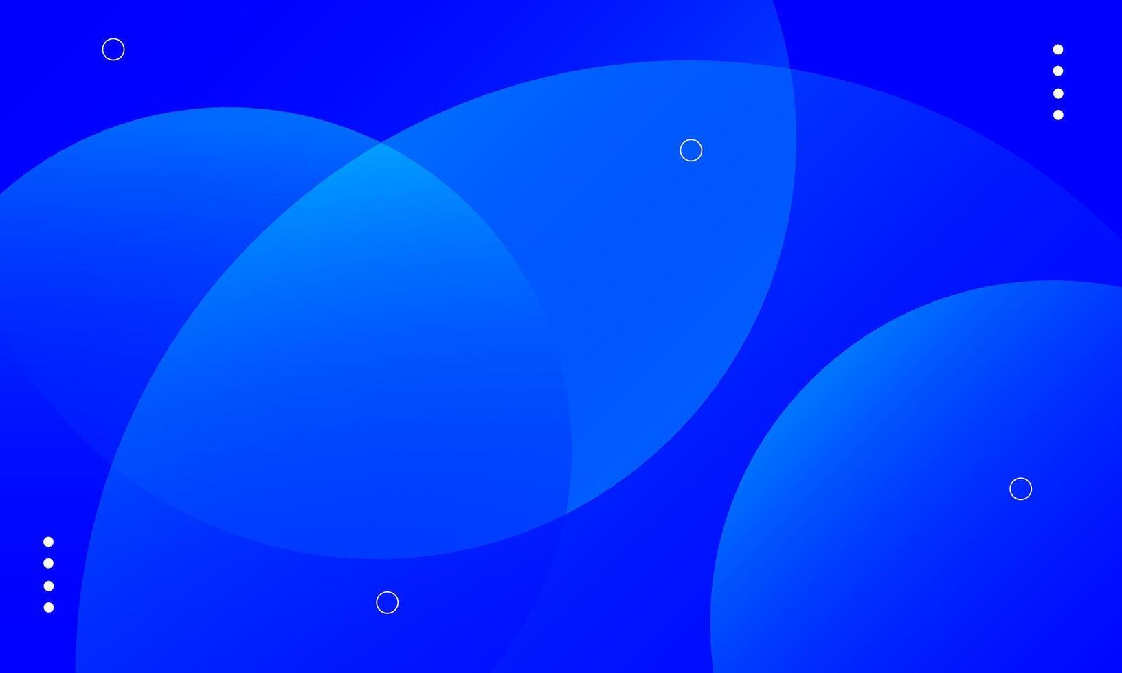 abstract blue circle background 48793573 Vector Art at Vecteezy abstract blue circle background 48793573 Vector Art at Vecteezy