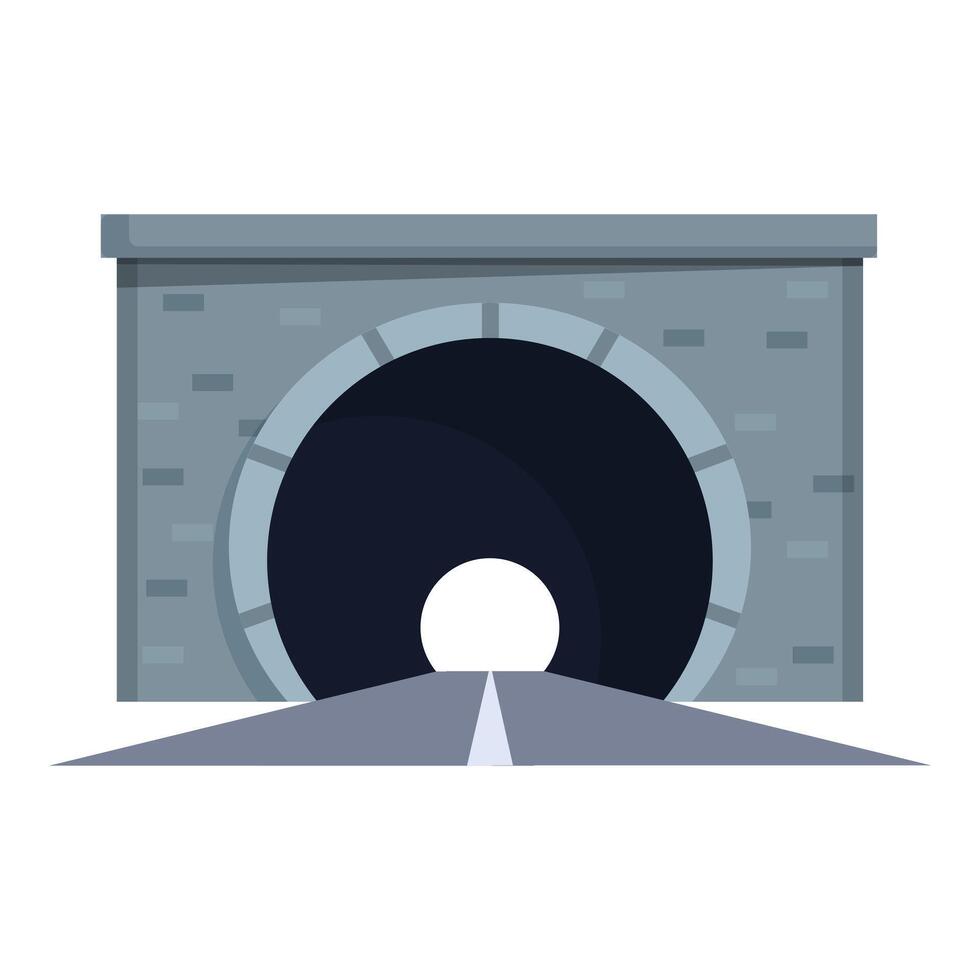 Underpass Tunnel Construction Vector Art, Icons, and Graphics for Free ... Underpass Tunnel Construction Vector Art, Icons, and Graphics for Free ...