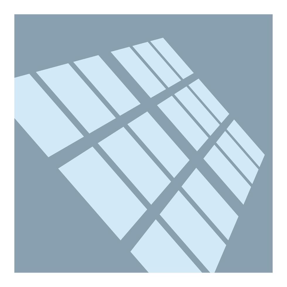 Abstract Geometric Pattern Forming Three Dimensional Space 48796263