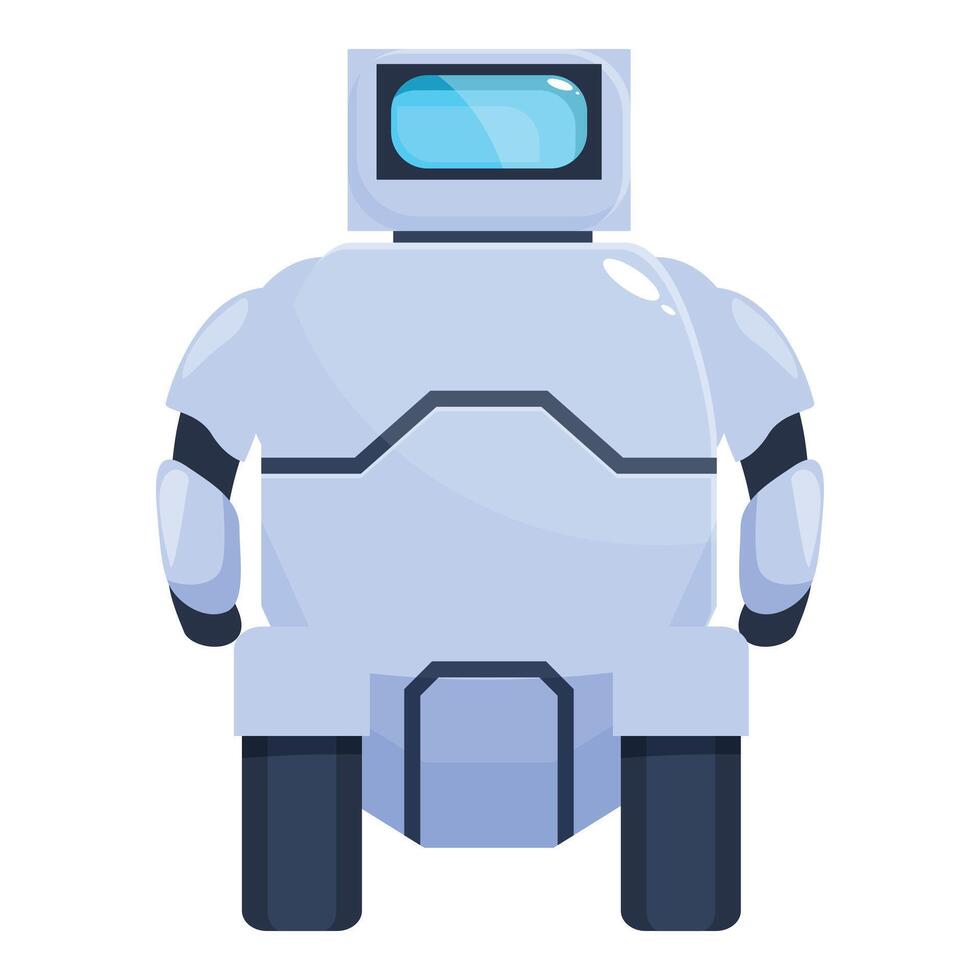 Autonomous wheeled robot exploring new technological frontiers 48796345 ... Autonomous wheeled robot exploring new technological frontiers 48796345 ...