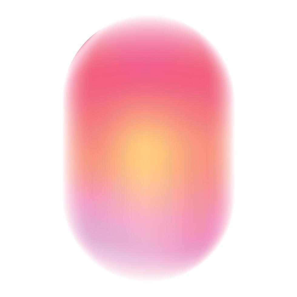 resumen vistoso degradado antecedentes mezcla rojo naranja amarillo y ...