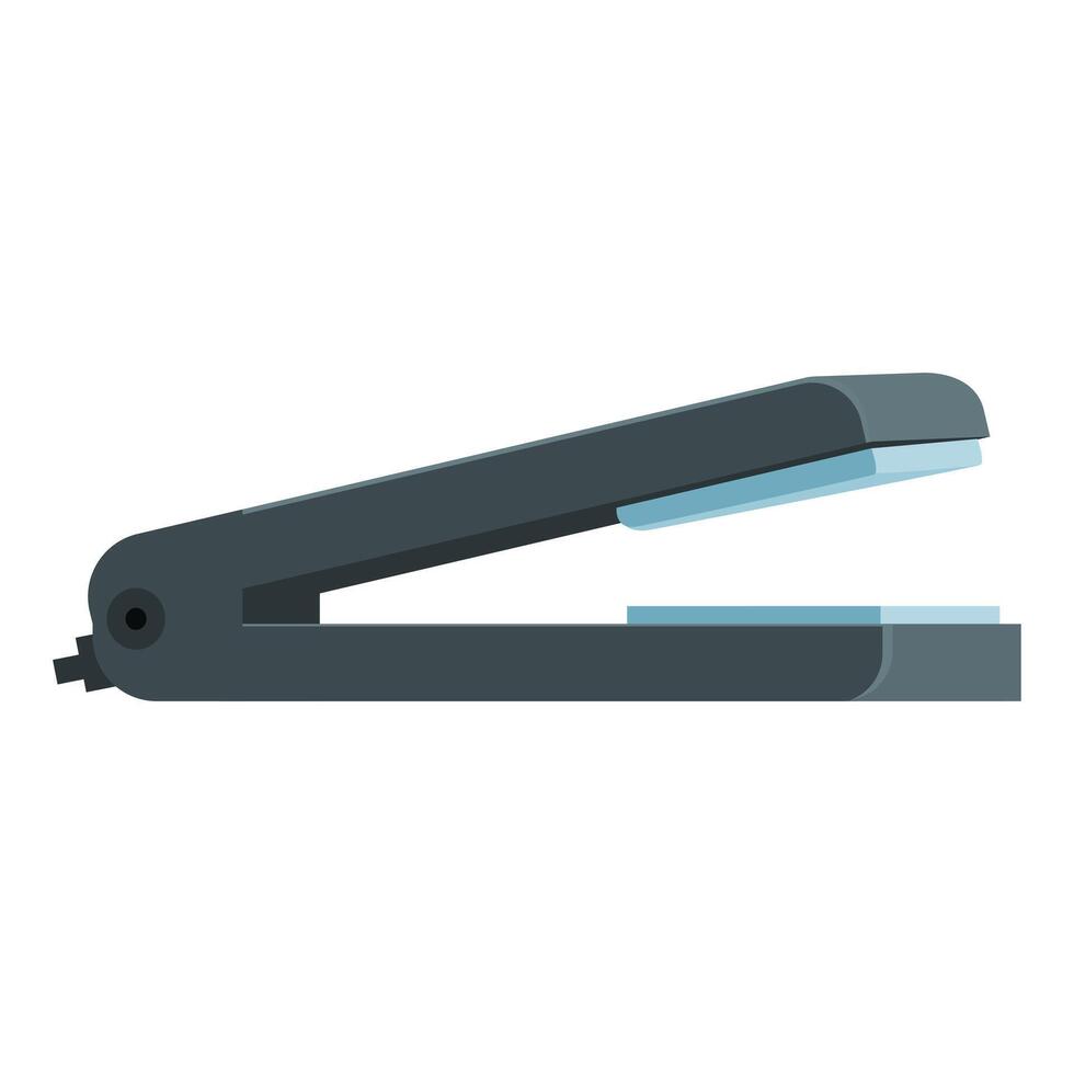 Black stapler fastening paper sheets side view 48796808 Vector Art at ... Black stapler fastening paper sheets side view 48796808 Vector Art at ...