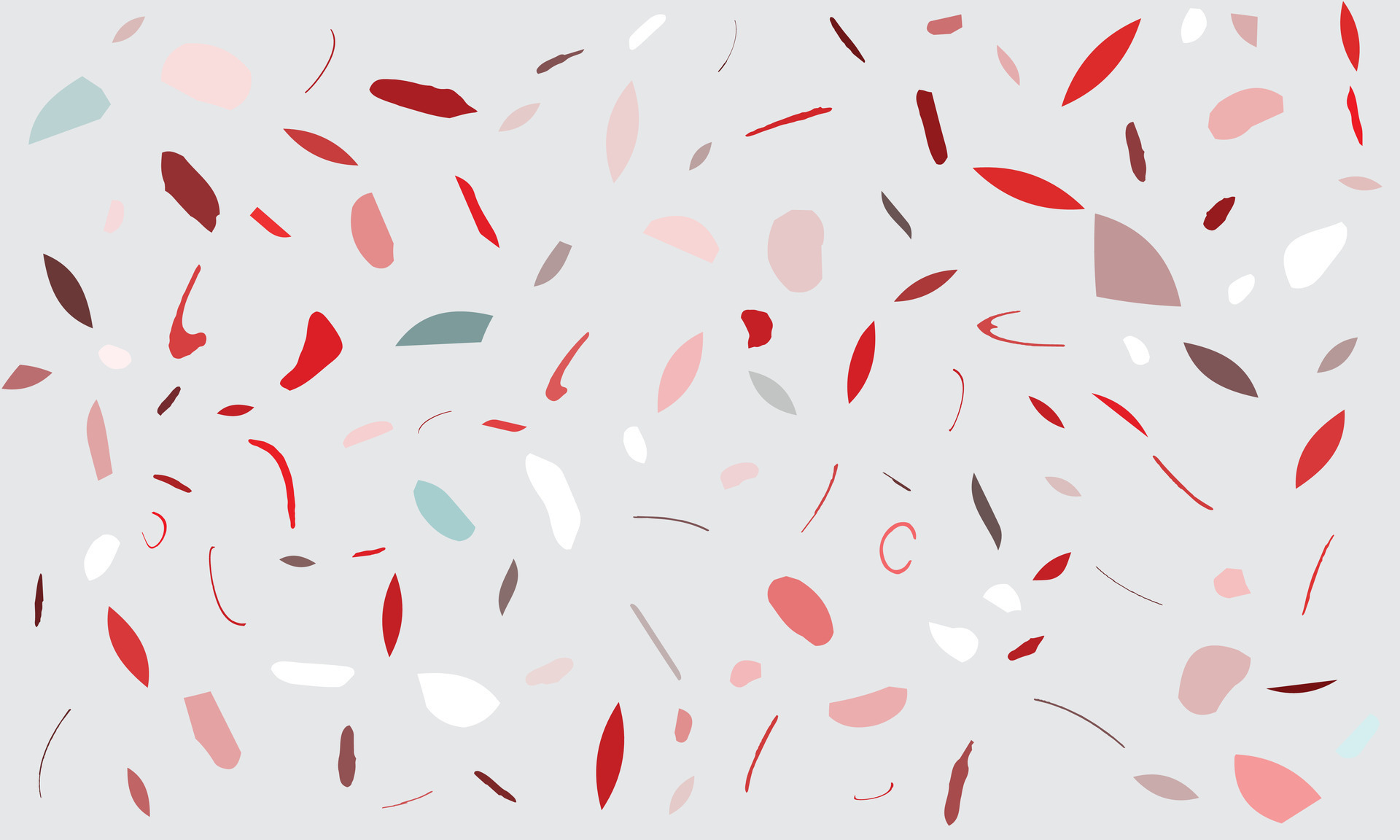 abstract Pattern background 48802898 Vector Art at Vecteezy