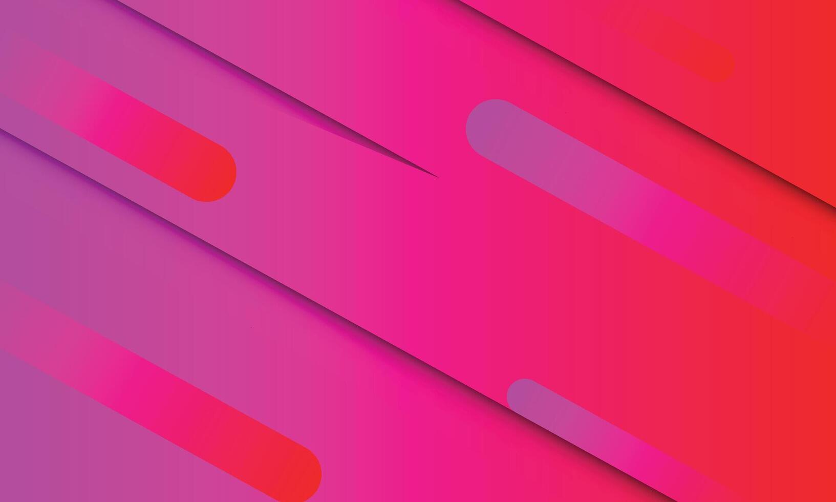 Gradient Shape Background 48803032 Vector Art At Vecteezy