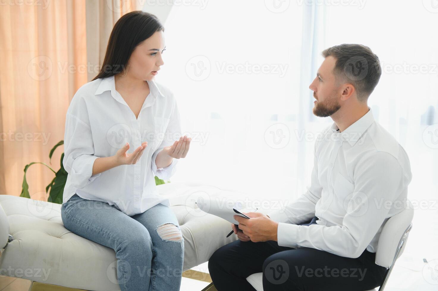 Page 5 | Depression Girl Stock Photos, Images and Backgrounds for Free ...