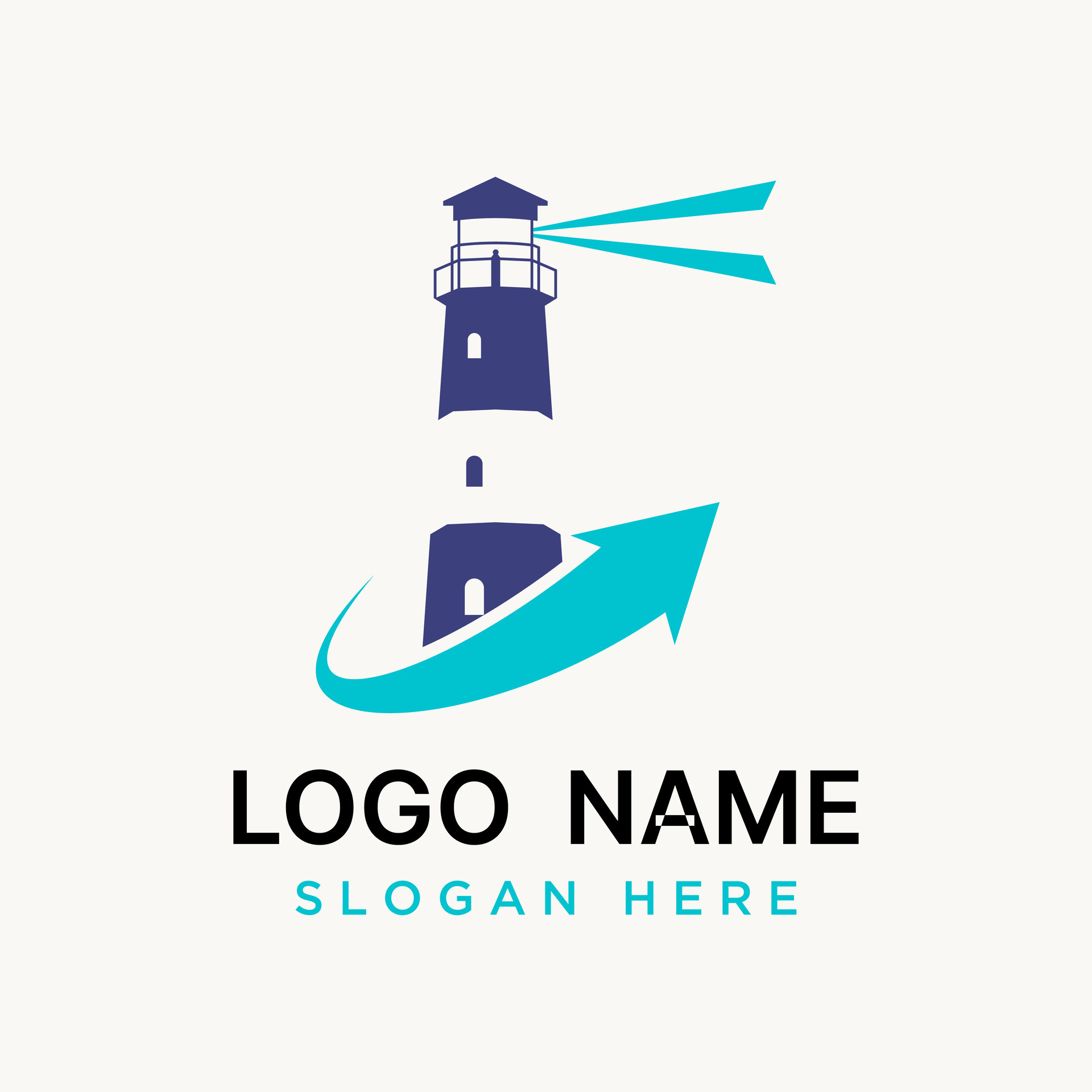 logo diseño gráfico concepto creativo prima valores flecha pilar ligero ... logo diseño gráfico concepto creativo prima valores flecha pilar ligero ...