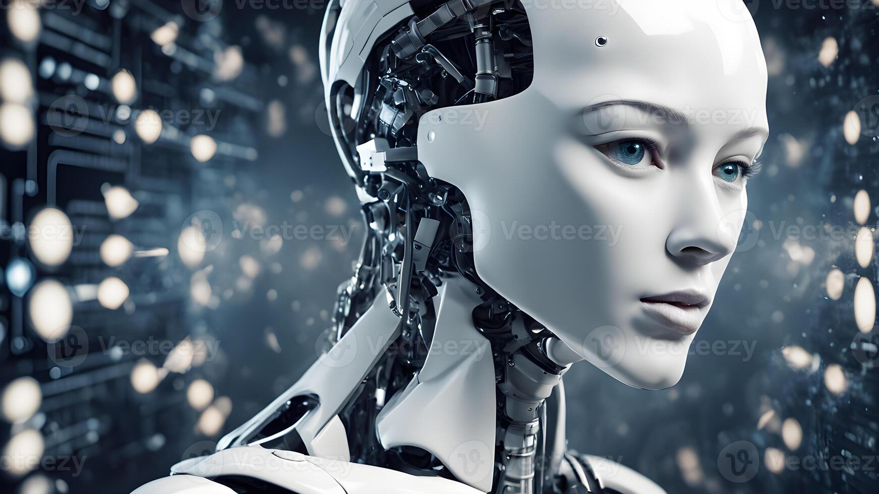 advanced artificial intelligence for the future rise in technological singularity using deep ...