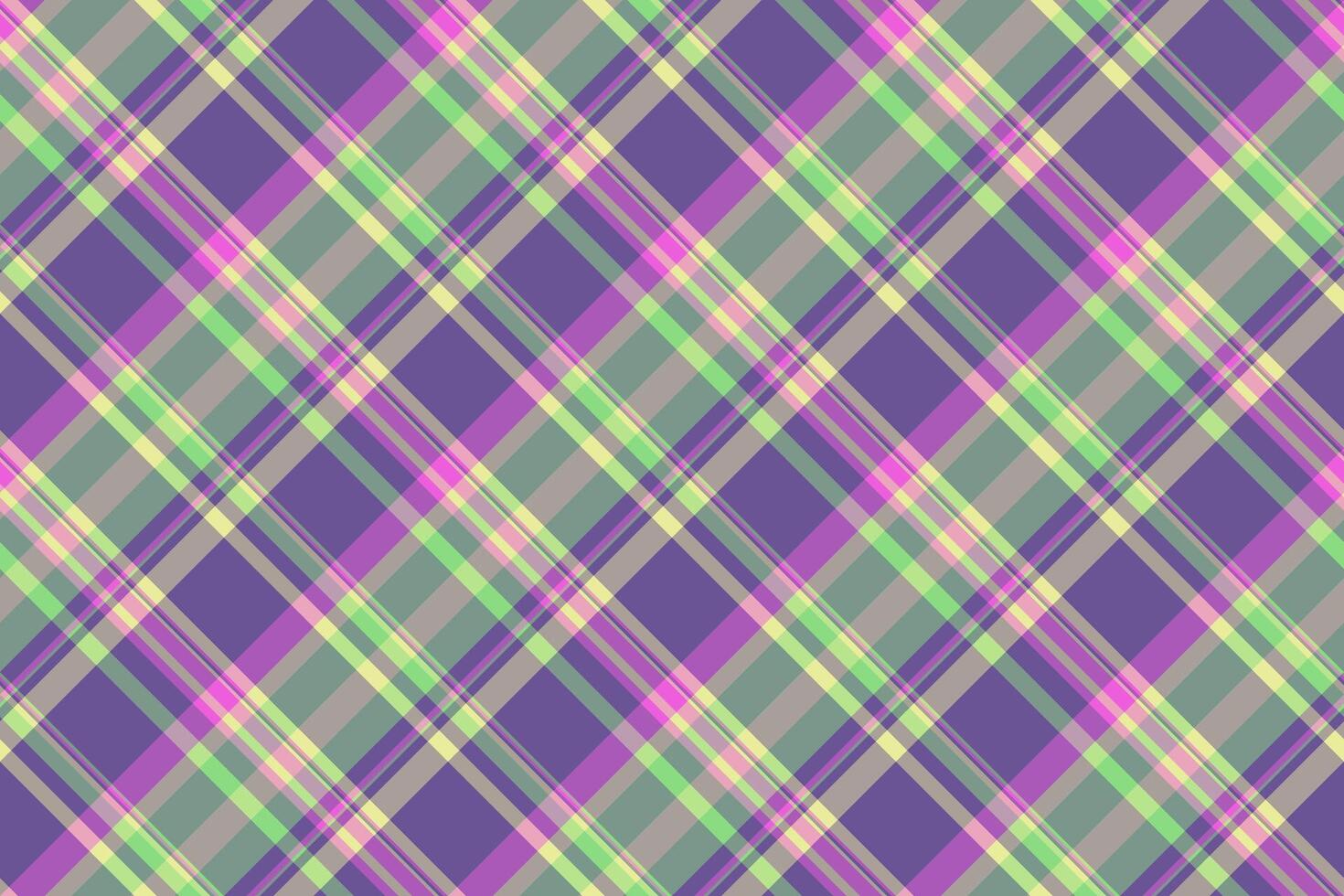 Fuzzy Texture Textile Drawing Pattern Background Plaid Hounds Tooth
