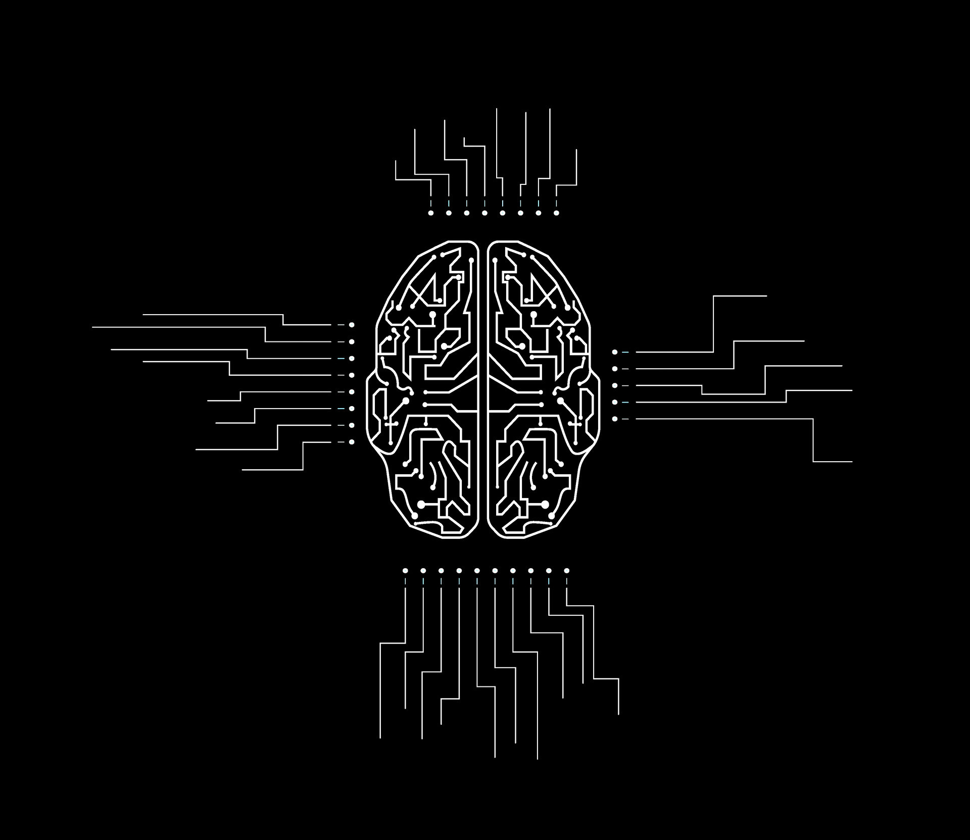 Exploring The Intersection Of Technology And Neuroscience In A