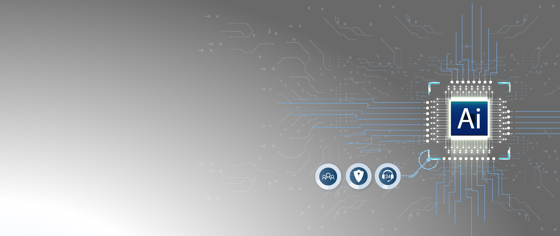 Exploring The Intersection Of Technology And Neuroscience In A