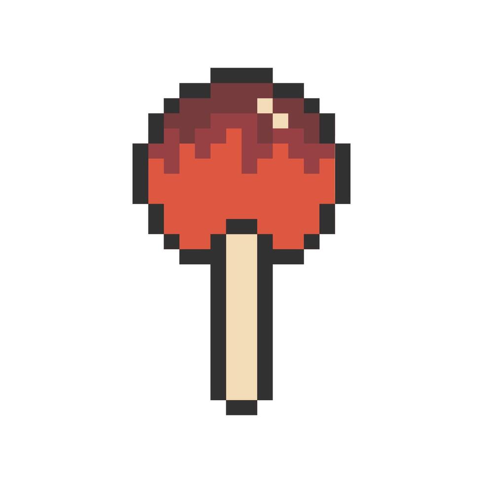 apple chocolate pixel art 48863851 Vector Art at Vecteezy apple chocolate pixel art 48863851 Vector Art at Vecteezy
