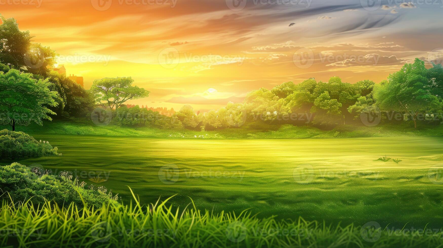 Nice Background Stock Photos Images and Backgrounds for Free Download