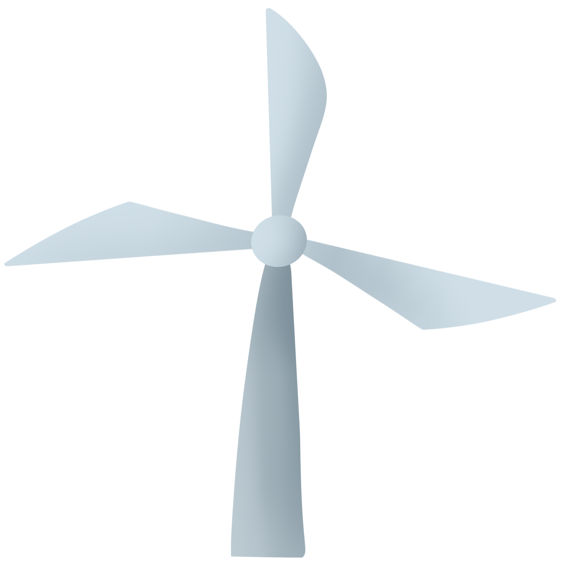 Wind Turbines , Generate electricity 48871993 PNG Wind Turbines , Generate electricity 48871993 PNG