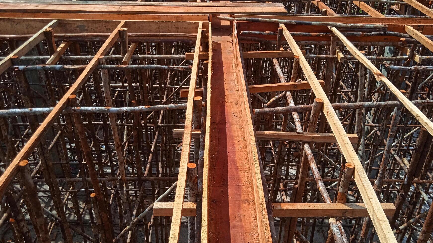 Construction Beam Stock Photos, Images and Backgrounds for Free Download