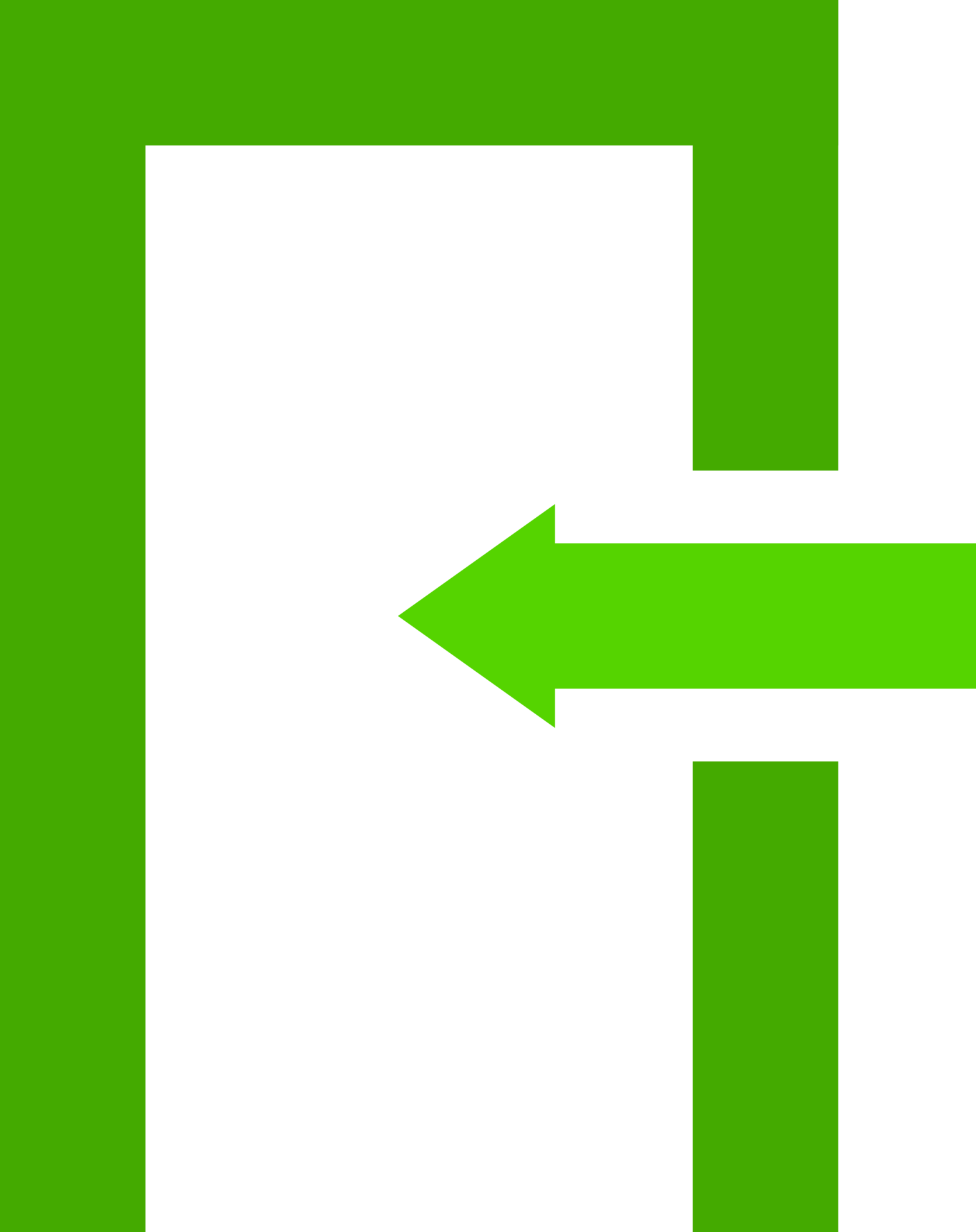 emergency exit door fire escape sign warning icon 48873834 PNG emergency exit door fire escape sign warning icon 48873834 PNG