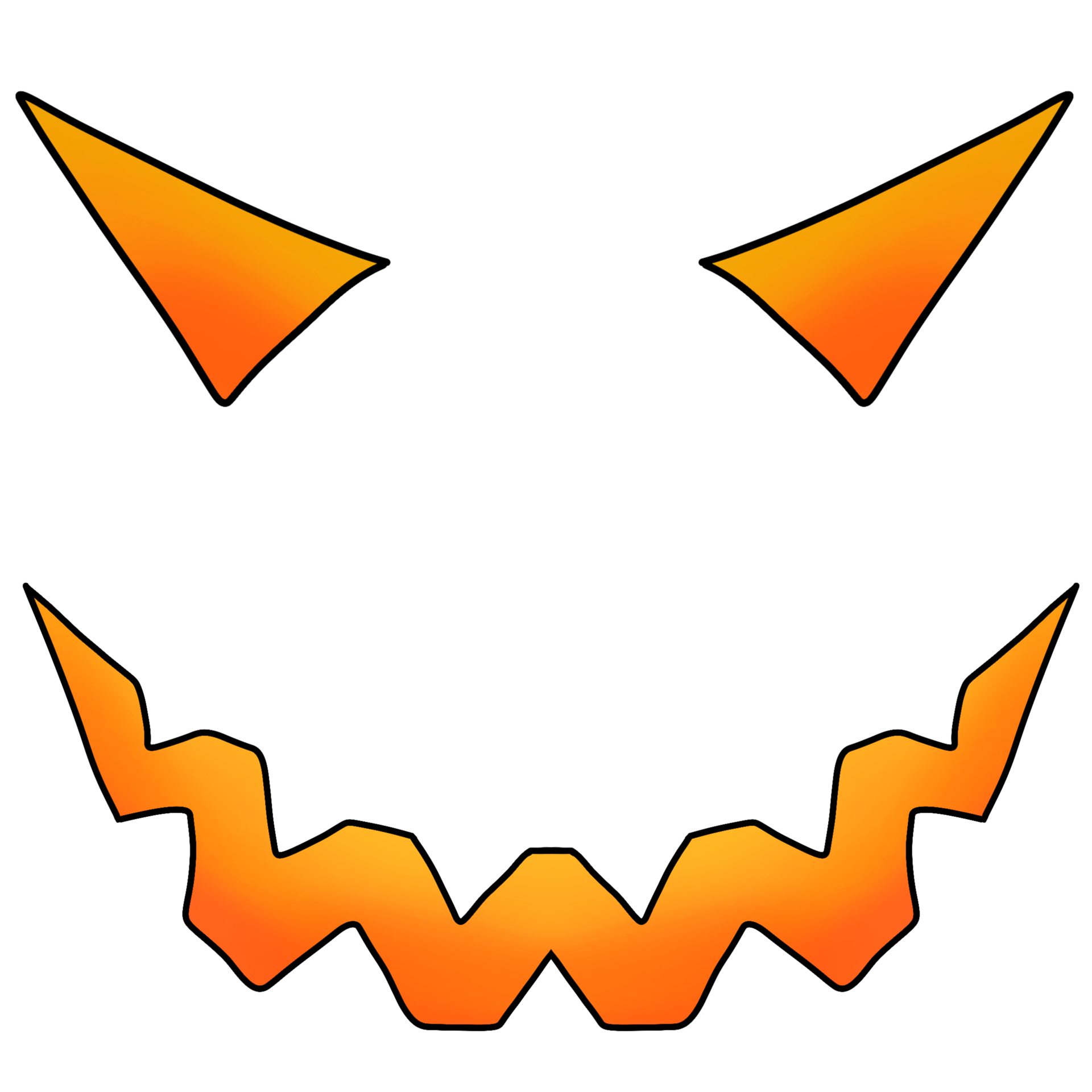 Ghost Hunter Characters Halloween Costume Element 48875740 Png
