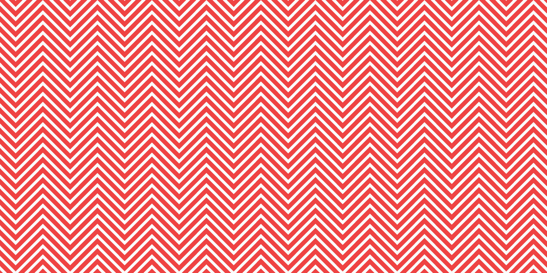 Red zigzag pattern design element background. 48877479 Vector Art at Vecteezy