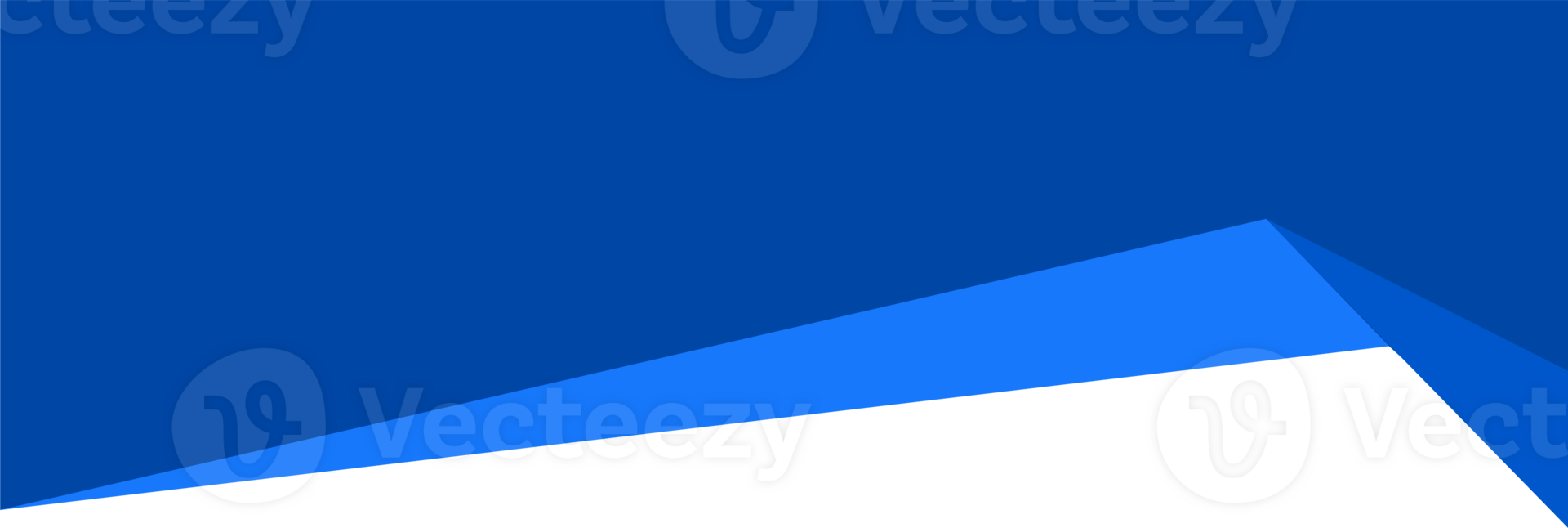 Header Shape For Website And Border For Banner Abstract Design Element For Template Curve