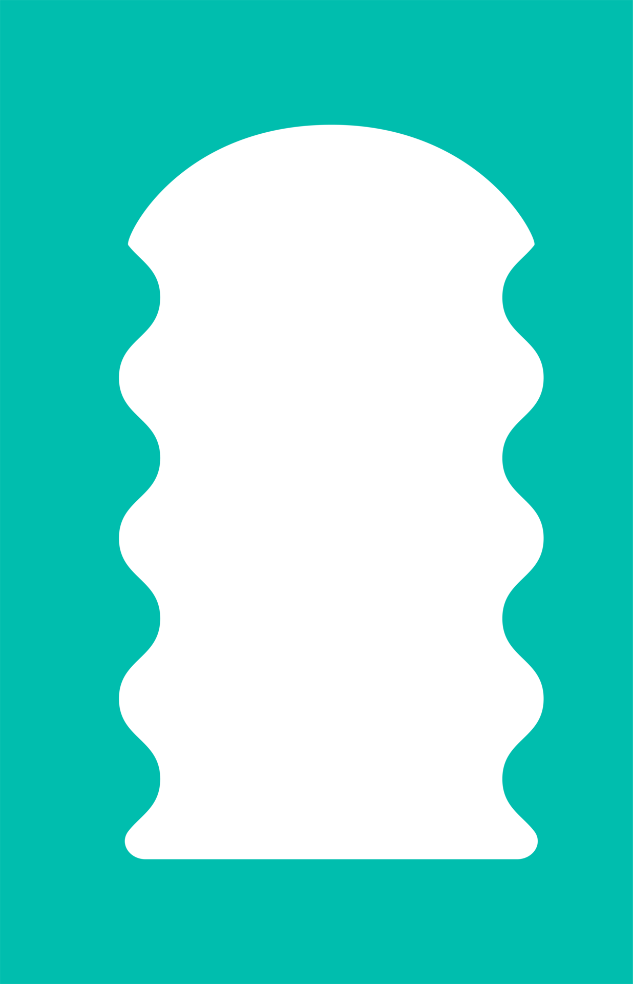Y2k squiggle frame. Zigzag wavy border for story. Rectangle serrated ... Y2k squiggle frame. Zigzag wavy border for story. Rectangle serrated ...