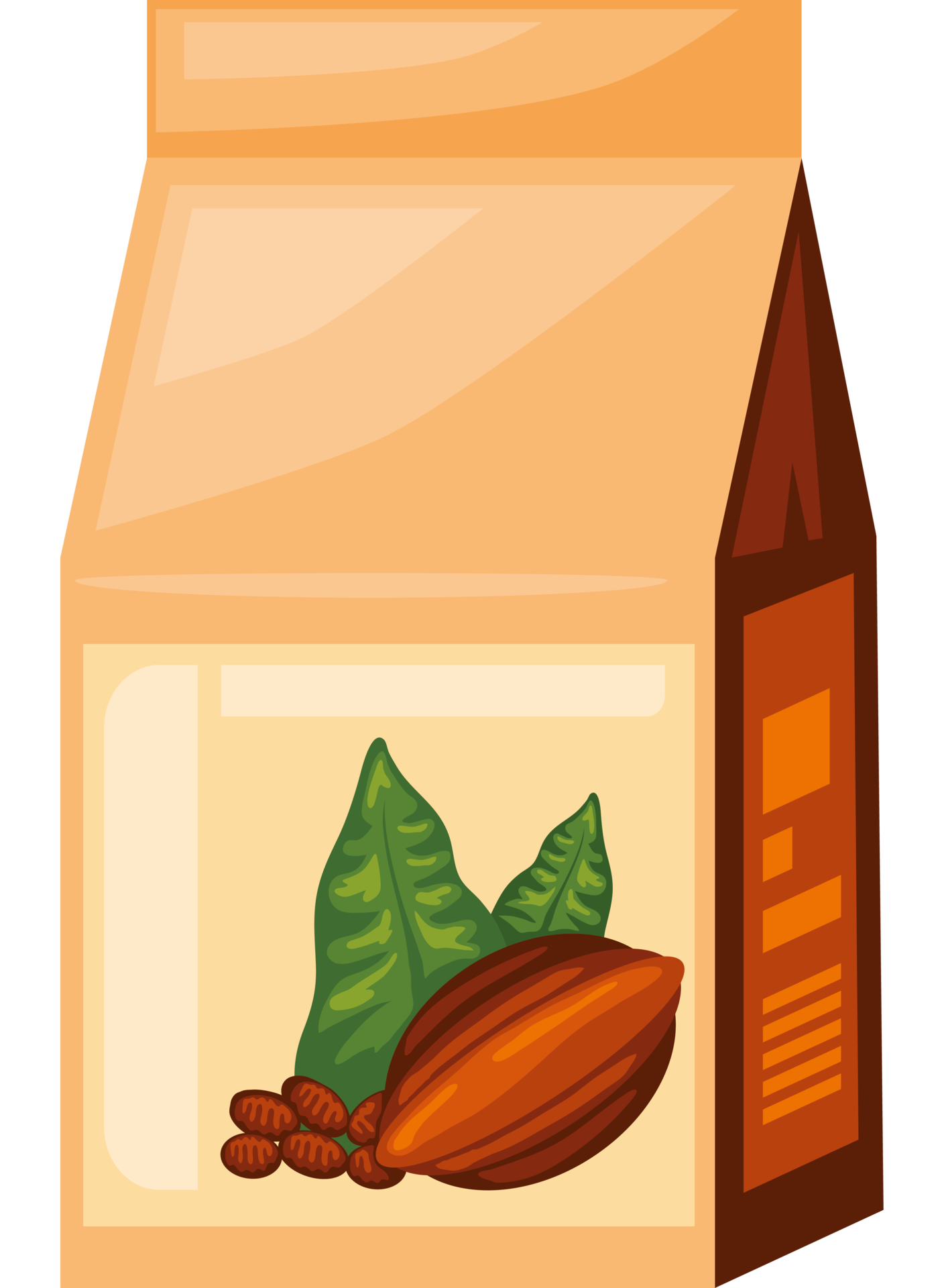 chocolate product packaging 48879975 PNG chocolate product packaging 48879975 PNG