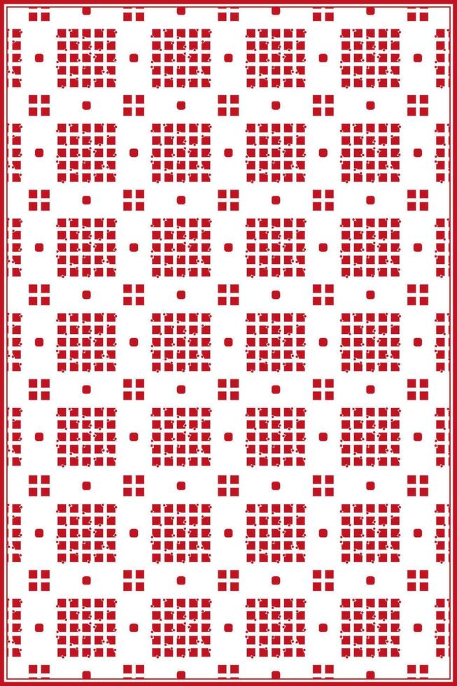 Page 5 | Rectangle Pattern Vector Art, Icons, and Graphics for Free ...