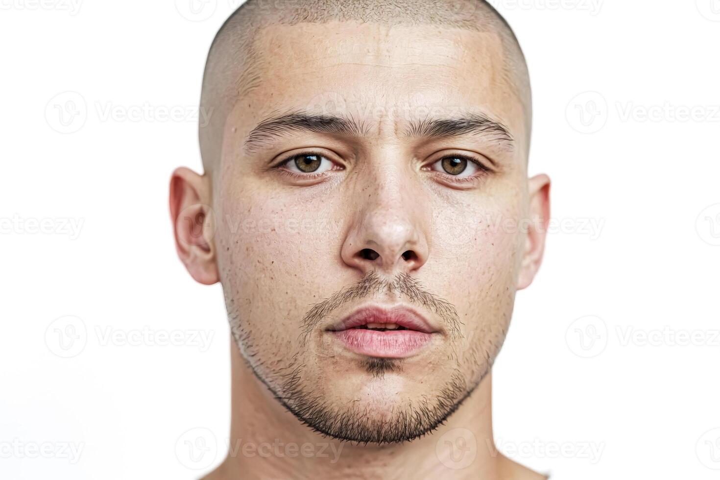 Shaved Man Stock Photos, Images and Backgrounds for Free Download Shaved Man Stock Photos, Images and Backgrounds for Free Download