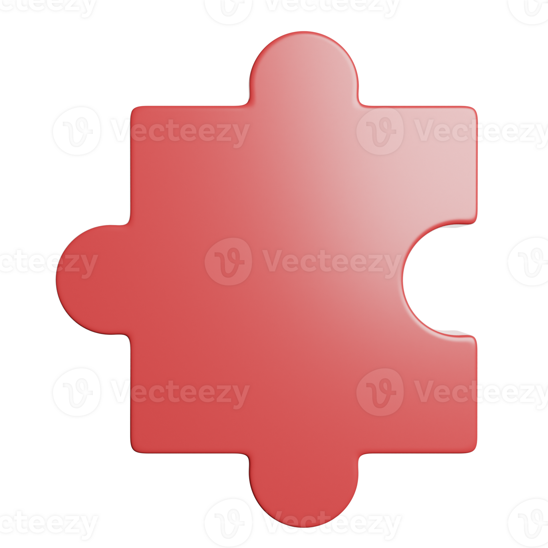 Puzzle Solution Strategy 48891957 PNG Puzzle Solution Strategy 48891957 PNG